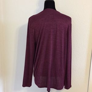 Tops | Gap Layering Tunic | Poshmark